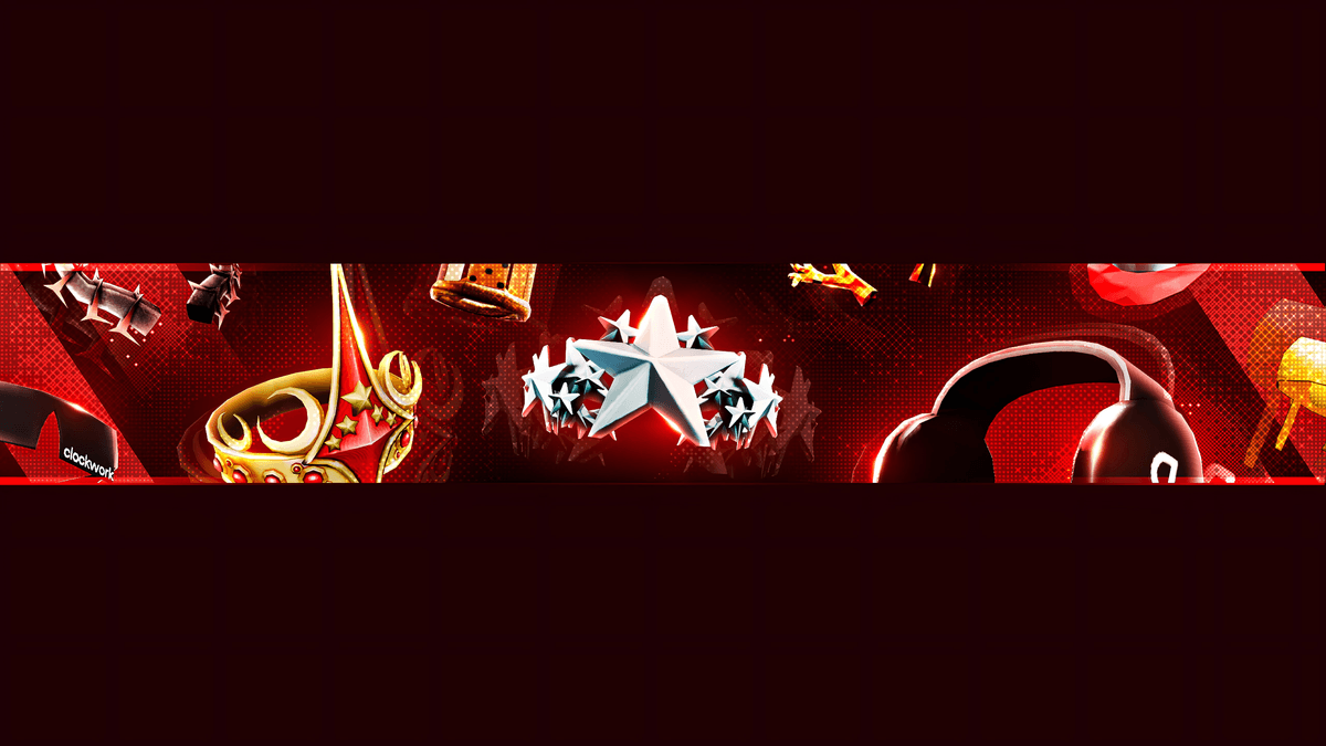 Shop's Limiteds Shop | Adurite