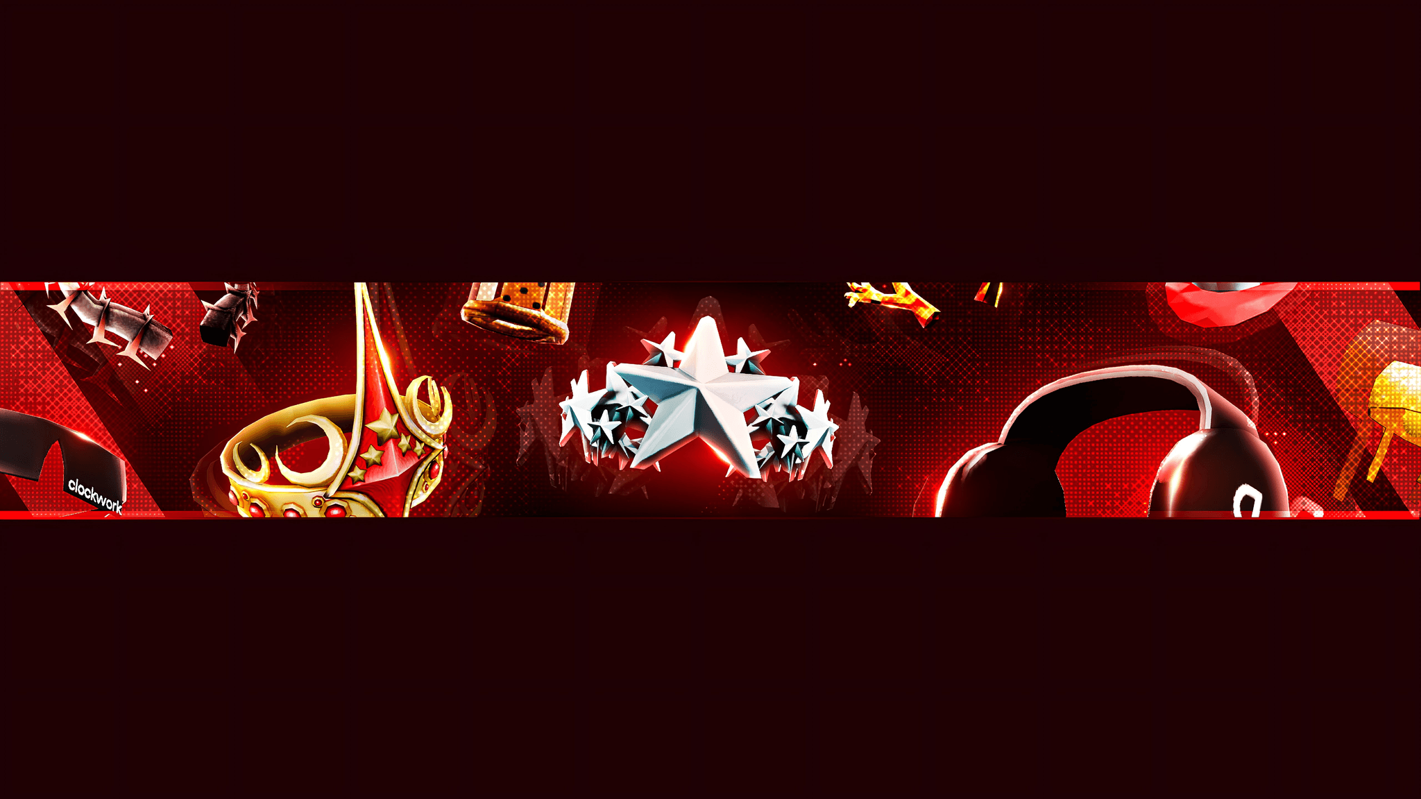 Shop's Limiteds Shop | Adurite